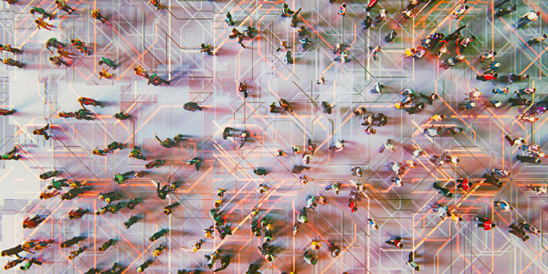 Remitra Cash Flow Optimizer Enrollment